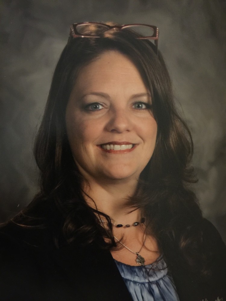 Tina Williams's Instagram, Twitter & Facebook on IDCrawl